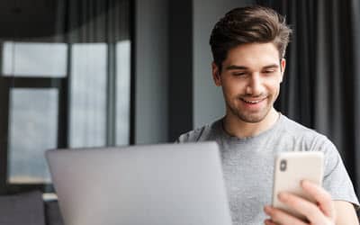 5 Tips for a Quick and Easy Business Funding